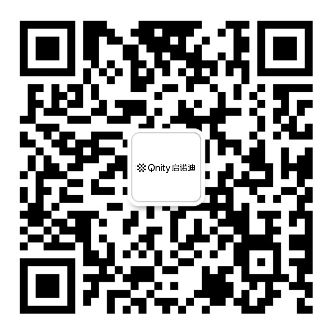 Senior Project Manager - Continuous Improvement en Wilmington, Delaware ...